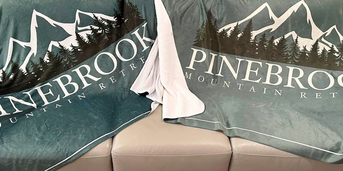 Plush vs. Sherpa | FOREVER Yours