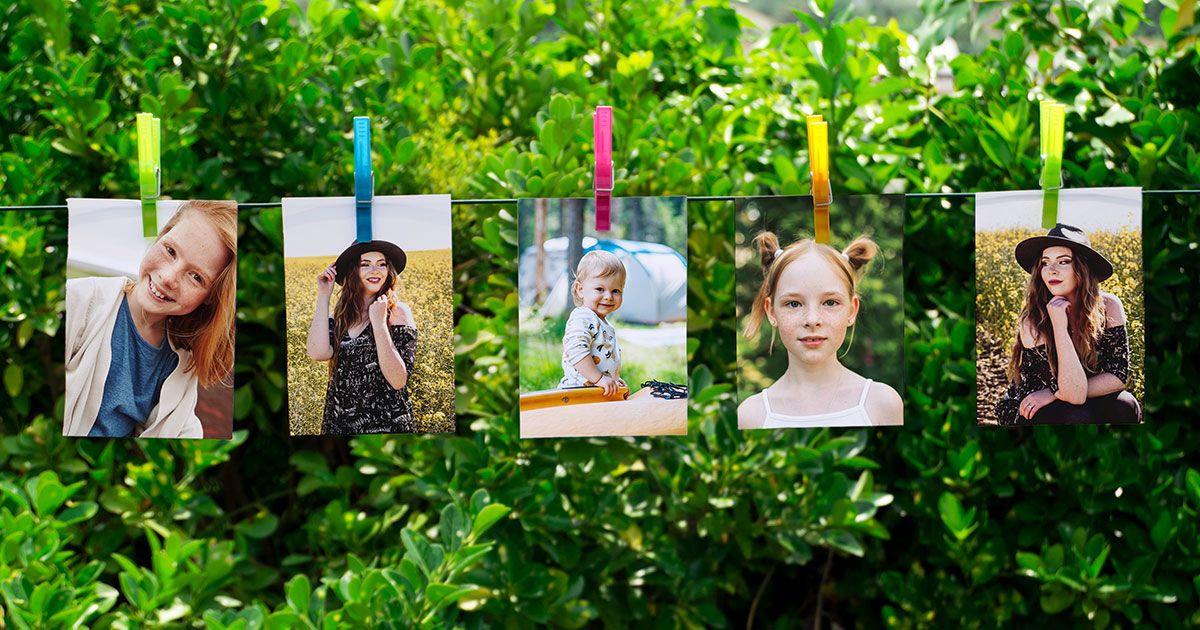 Get Ready to Celebrate Your Graduate! | FOREVER Yours