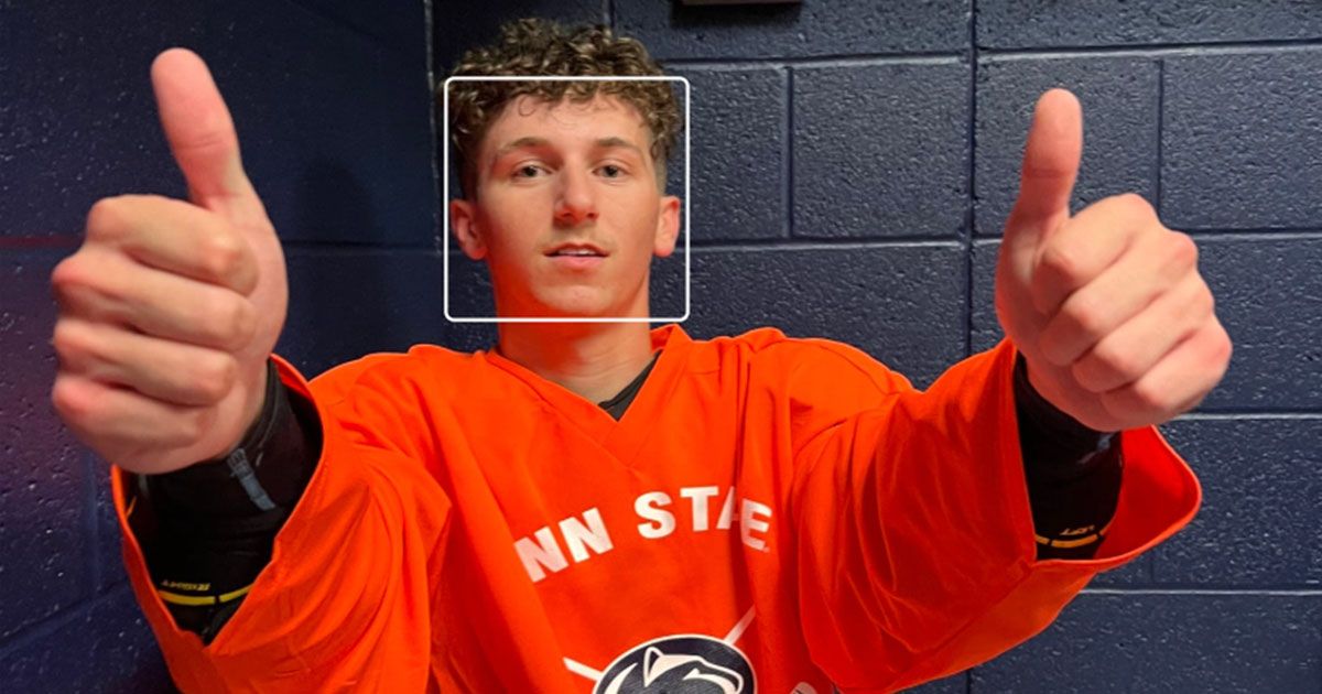 One Question Led to an Unexpected Gift | FOREVER Yours