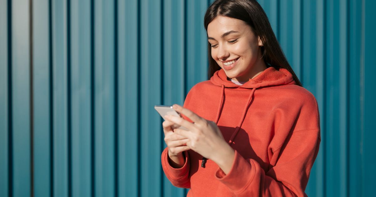 Keep Your Content Safe Through Shutdowns, Bans & Policy Changes ...